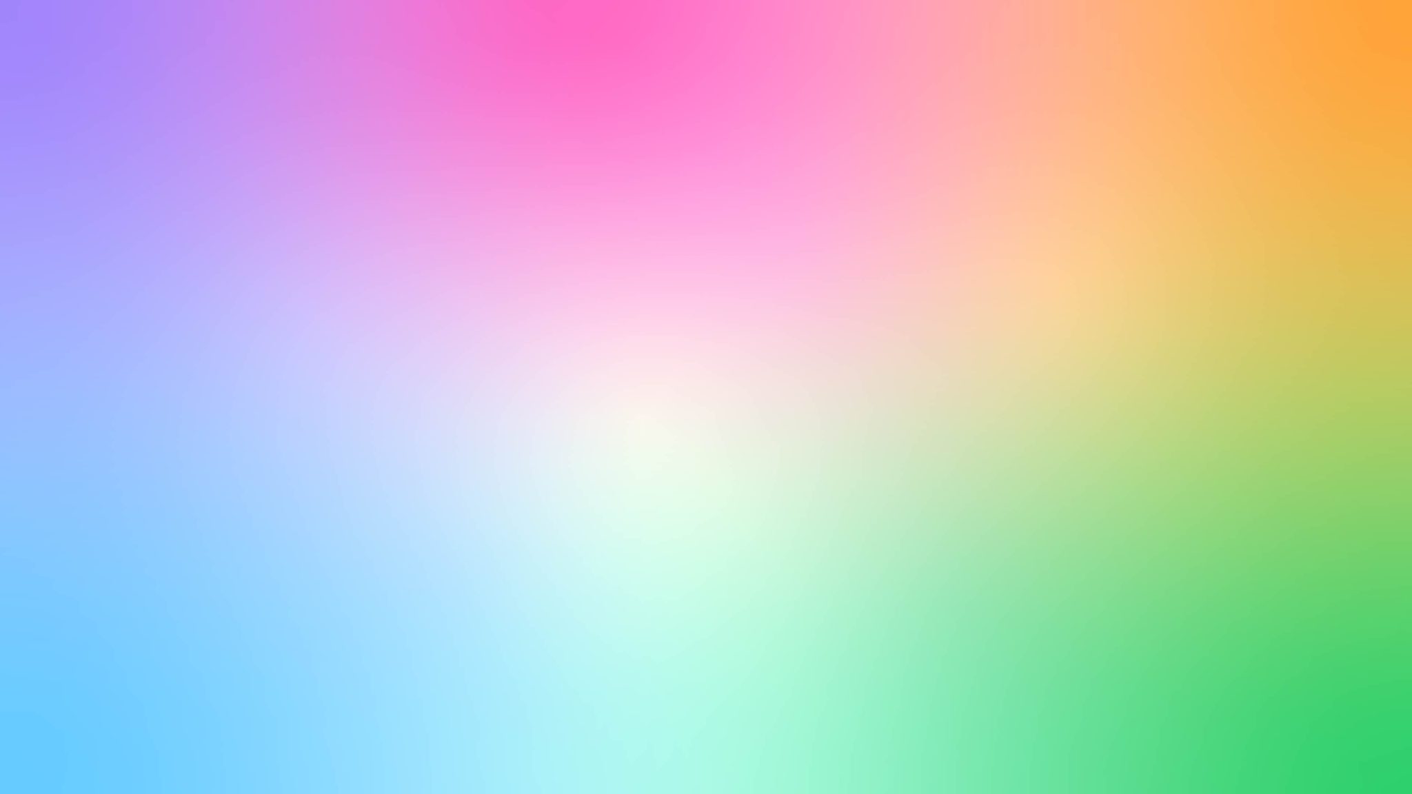 Download — Super Chill