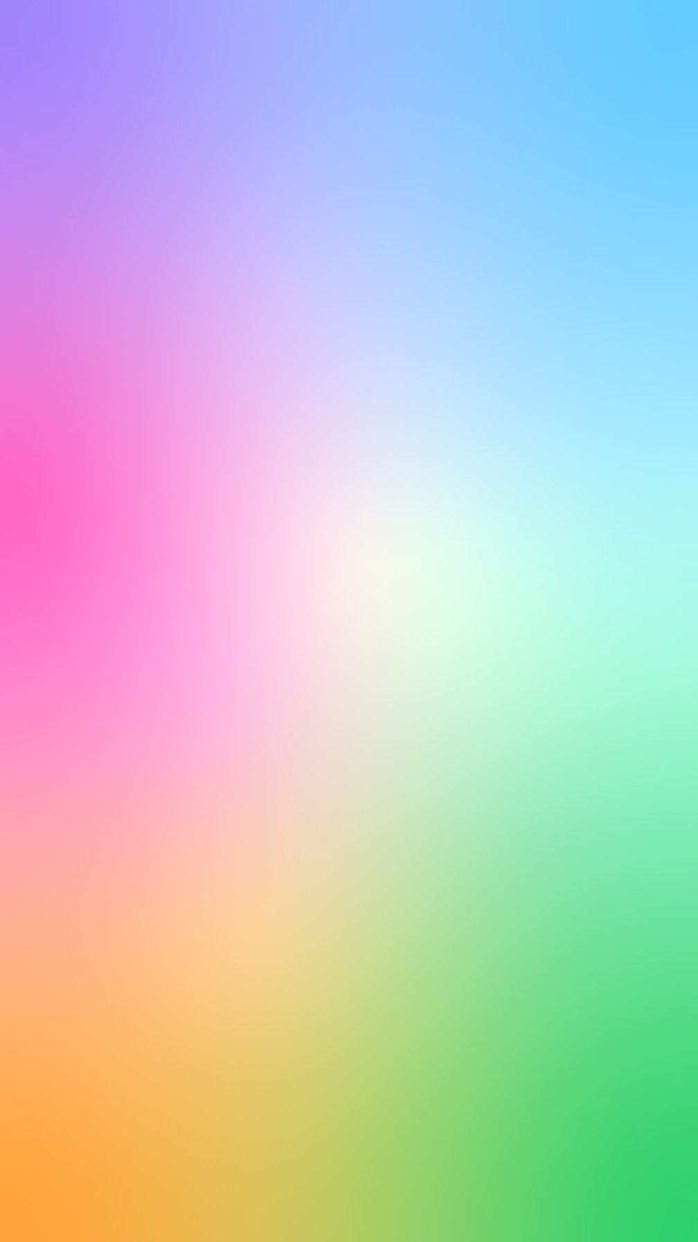 Super Chill - Voor een fris en rustig koppie