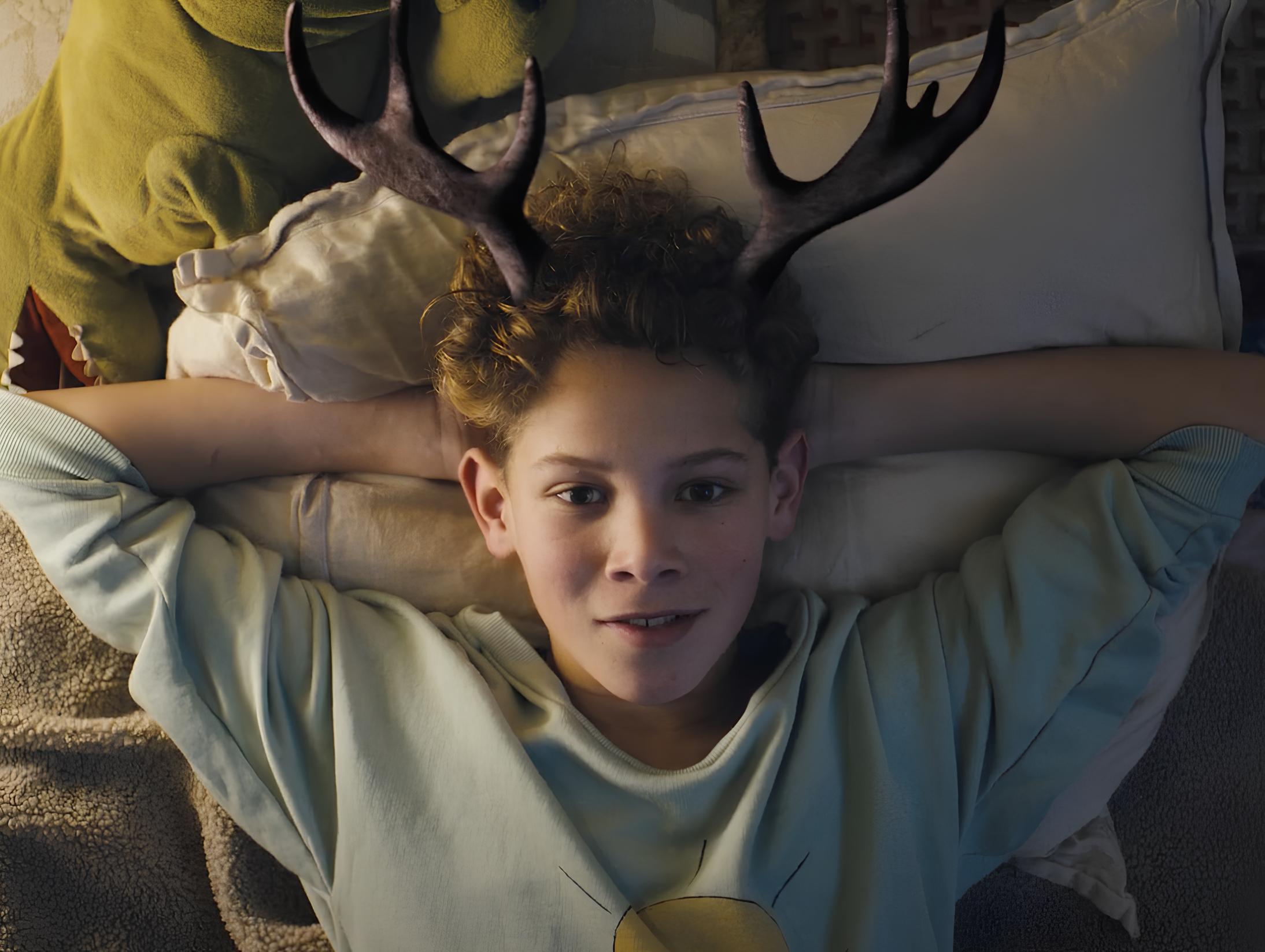 Bedtime — Super Chill