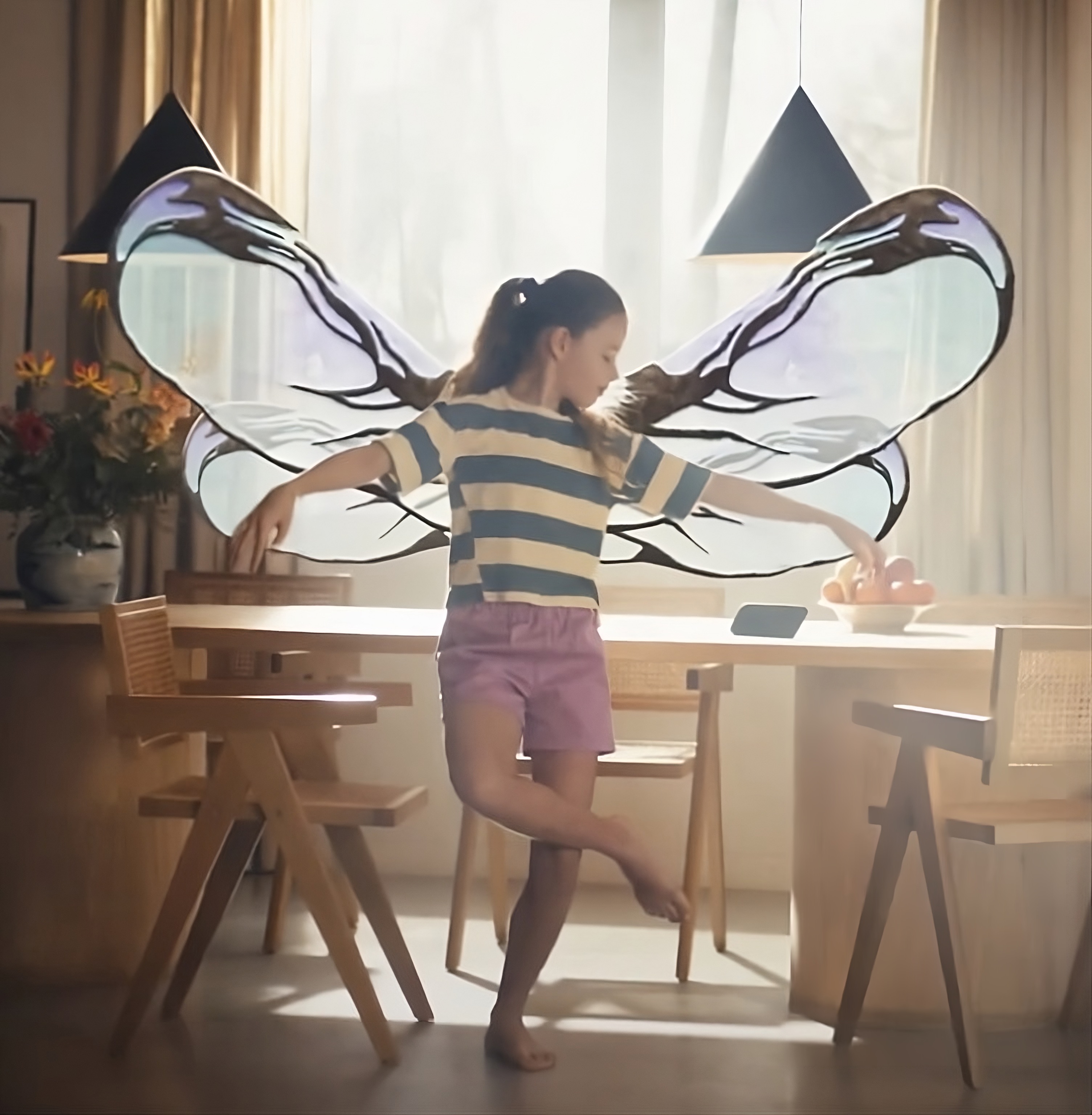 The Challenges and Opportunities of the Digital Age — Super Chill