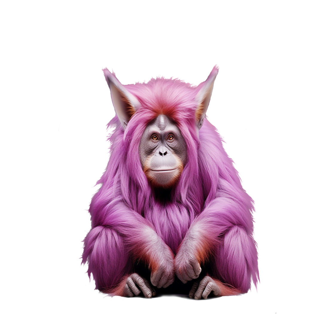 Discover the app — Super Chill