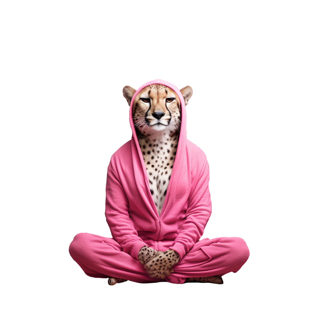 Kletskaartjes — Super Chill