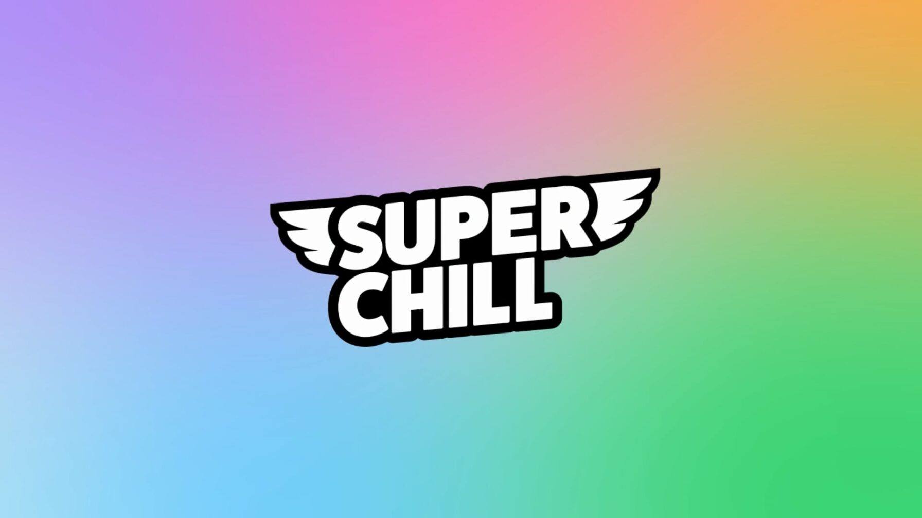 Super Chill - Voor een fris en rustig koppie